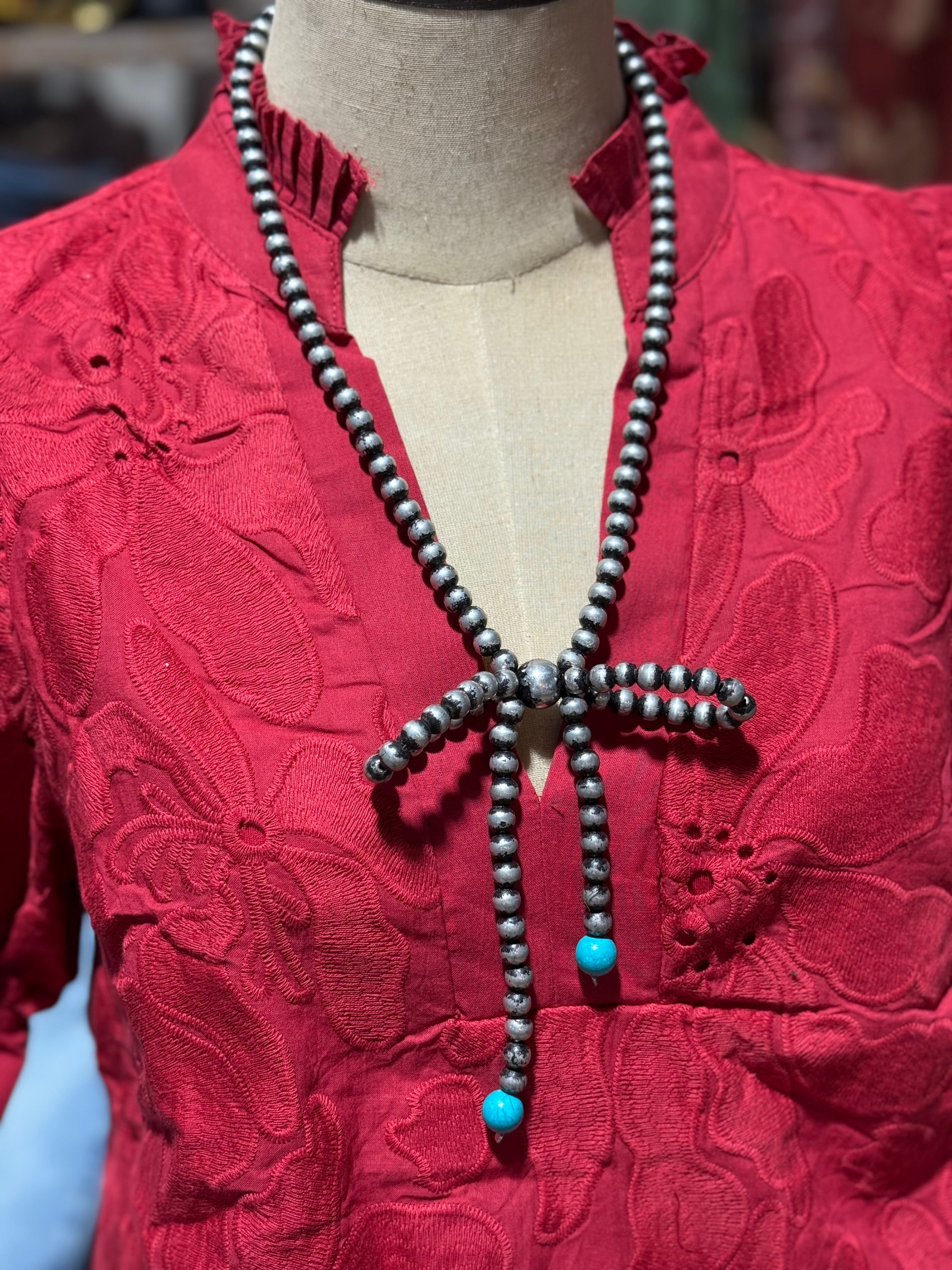 Rubi Joe Top — The Golden Antler Boutique