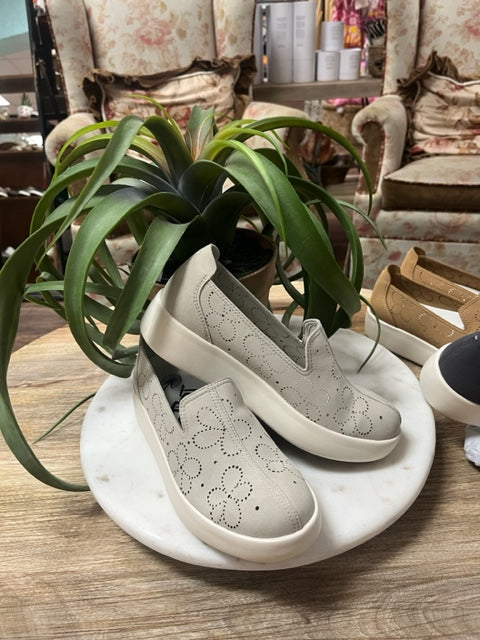 Co Exist Shoes — The Golden Antler Boutique